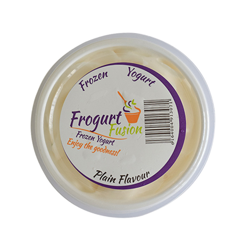 Dairy || Crystal Frozen and Chilled Foods Ltd.