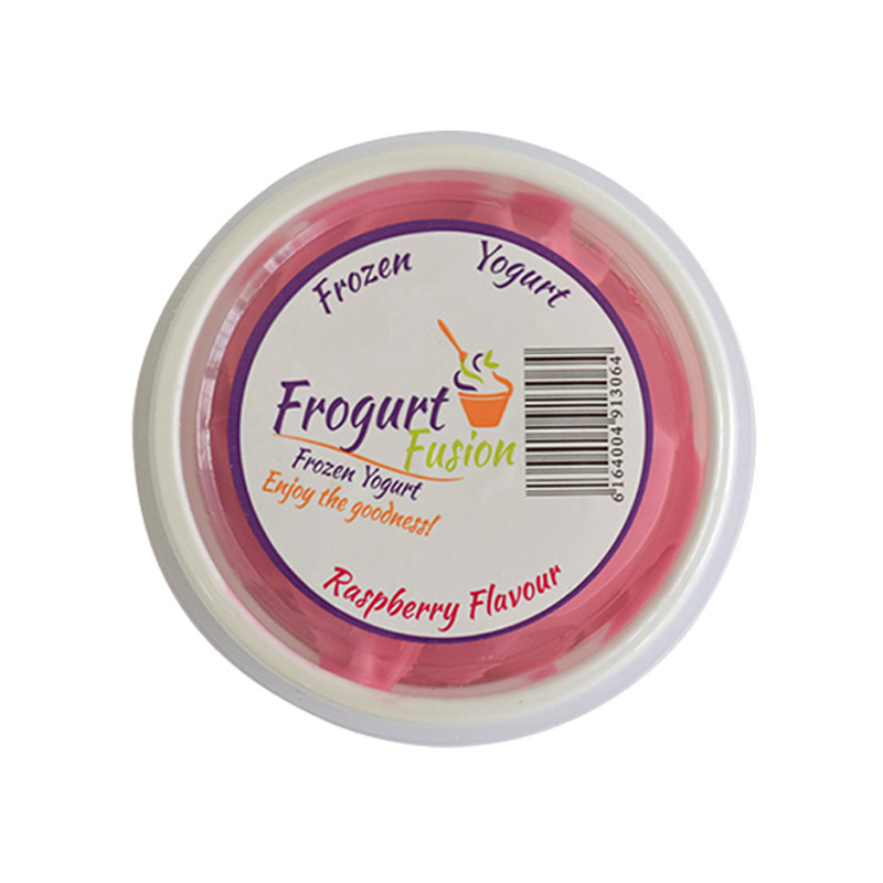 Dairy || Crystal Frozen and Chilled Foods Ltd.