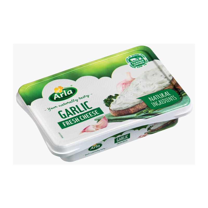 Home || Crystal Frozen and Chilled Foods Ltd.