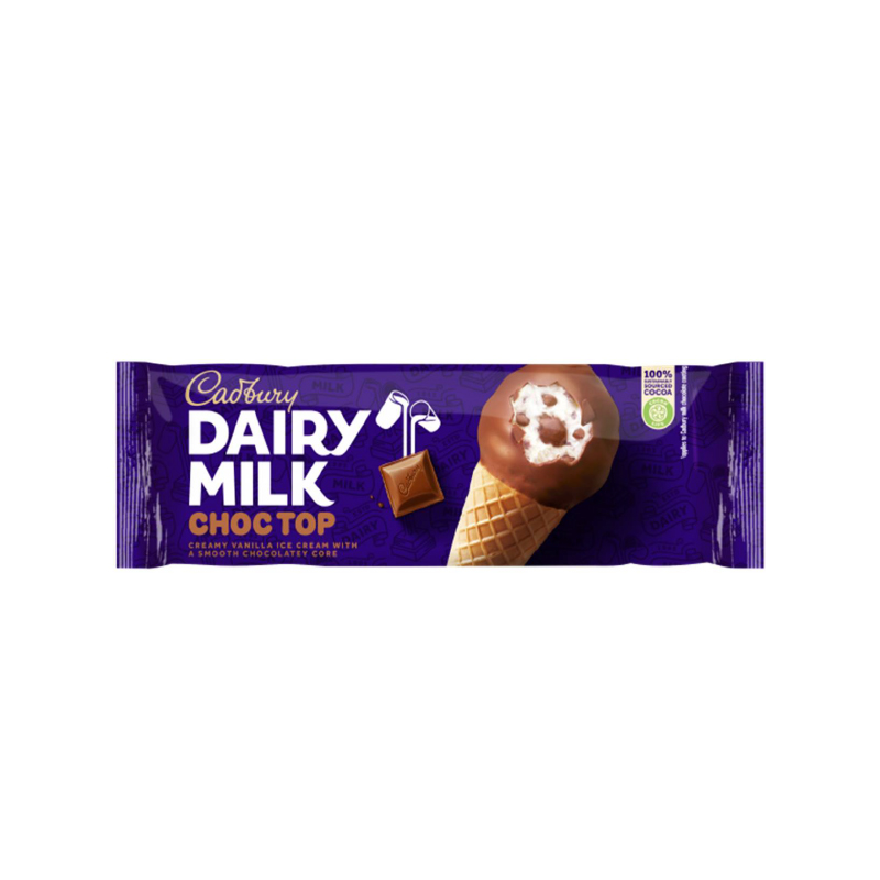 Home || Crystal Frozen and Chilled Foods Ltd.